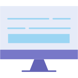 Lcd - Free computer icons