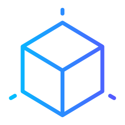 3d modeling - Free art and design icons