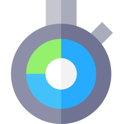 Performance - Free interface icons