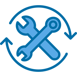 Utilities - Free construction and tools icons