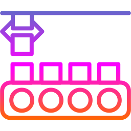 Industry - Free industry icons