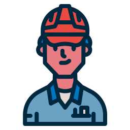 Architect - Free user icons