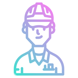 Architect - Free user icons