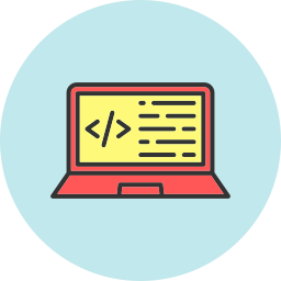 Programming - Free seo and web icons