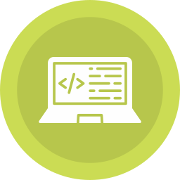 Programming - Free seo and web icons
