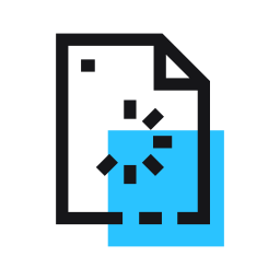 Loading - Free interface icons