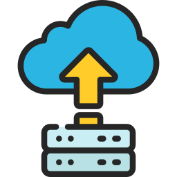 Migration - Free seo and web icons