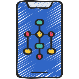 Algorithm - Free computer icons