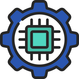 Processing - Free ui icons