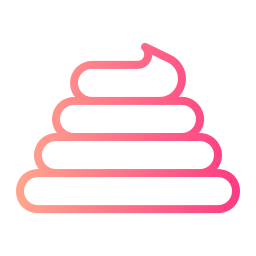 Poo - Free miscellaneous icons