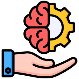 Practice - Free business and finance icons