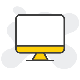 Lcd - Free computer icons