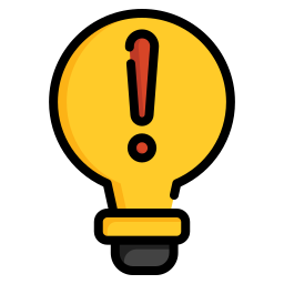 Problem solving - Free marketing icons