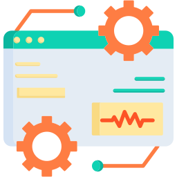Operating system - Free computer icons