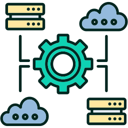 Software - Free computer icons