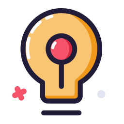 Prompt - Free ui icons