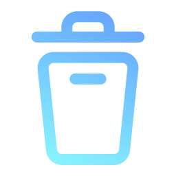 Remove - Free ui icons