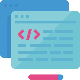 Html - Free computer icons