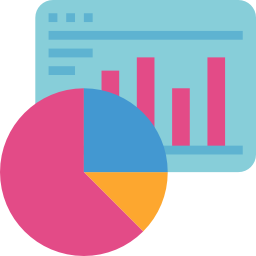 Admin - Free interface icons