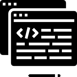 Html - Free computer icons