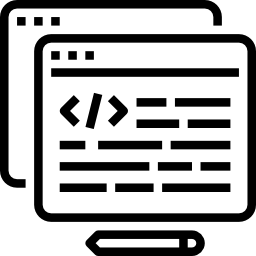 Html - Free computer icons