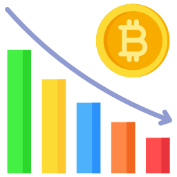 Data analysis - Free business and finance icons