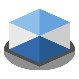 3d model - Free art and design icons