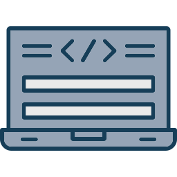Html code - Free computer icons