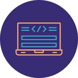 Html code - Free computer icons