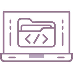 Software development - Free computer icons
