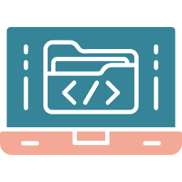 Software development - Free computer icons