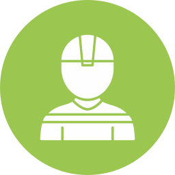 Architect - Free user icons