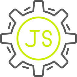 Javascript - Free computer icons