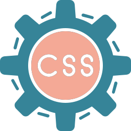 Css coding - Free computer icons