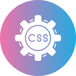 Css coding - Free computer icons