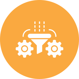 Refinement - Free marketing icons