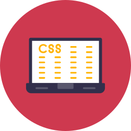 Css coding - Free computer icons