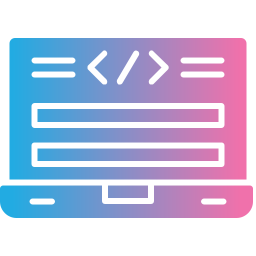 Html code - Free computer icons