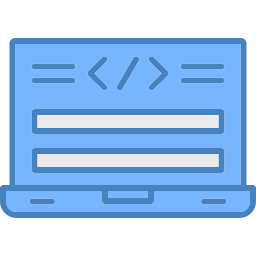 Html code - Free computer icons