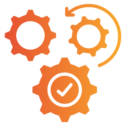 Execution - Free business and finance icons