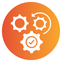 Execution - Free business and finance icons