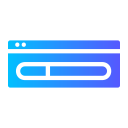Loading - Free interface icons