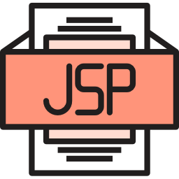 Jsp - Free interface icons