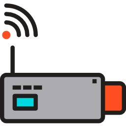 Ip camera - Free technology icons