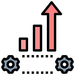 Execution - Free business and finance icons
