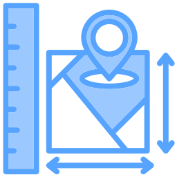 Spatial - Free construction and tools icons