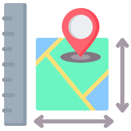 Spatial - Free construction and tools icons