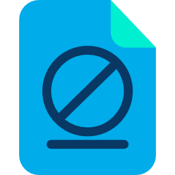 File - Free interface icons