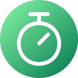 Timer - Free interface icons