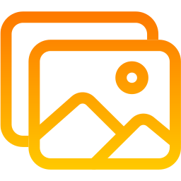 Image - Free ui icons